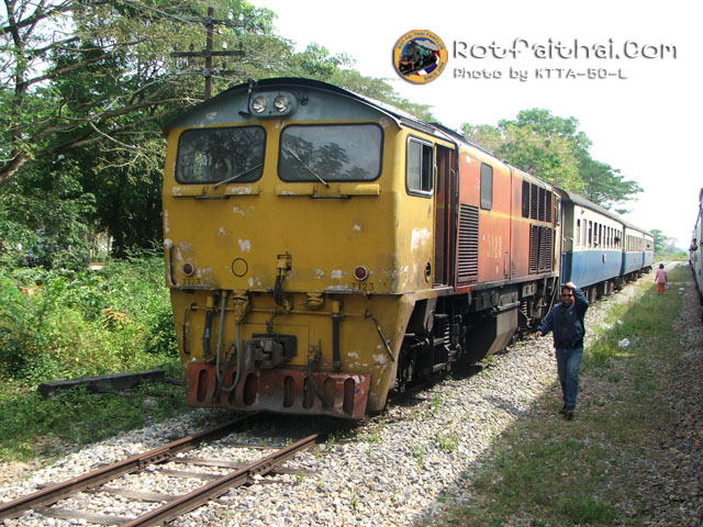 Rotfaithai.Com Forums-viewtopic-Krupp 3123