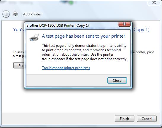 printer....error status » ฟอนต์.คอม