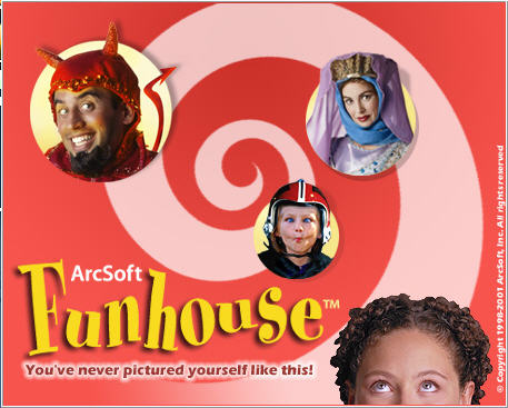 แต่งรูปแบบเซียนโดยไม่แตะโฟโต้ช็อป » ฟอนต์.คอม